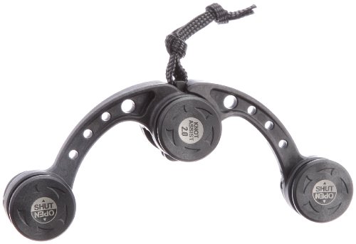 Daiichi Seiko Knot Assist 2.0 for FG Knot Braided Line to Leader Connection - MasterBasser