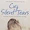 Cry Silent Tears: The heartbreaking survival story of a small mute boy ...