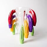 Kangaroo Cup - Stackable Anti-Spill Coffee Cups