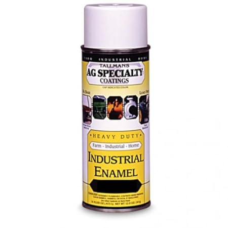 Amazon.com : Komatsu Blue Tractor Paint Aerosol : Garden & Outdoor