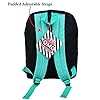 LOL Surprise OMG Doll Backpack for Girls - 15 Inch - LOL School Bag ...