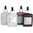Hach 2076032 Molybdovanadate Reagent, 100 mL MDB: Amazon.com ...