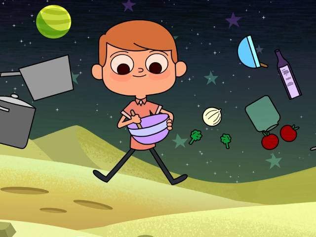 Watch Super Simple Songs - Season 4 | Prime Video