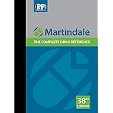 Martindale: The Complete Drug Reference: Buckingham, Robert ...