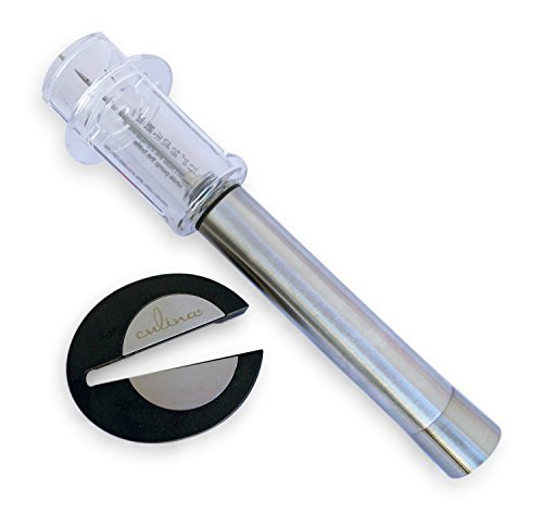 Top 5 Best needle puller for sale 2017 | BOOMSbeat