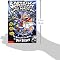 Amazon.com: Captain Underpants and the Big, Bad Battle of the Bionic ...