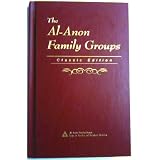 Many Voices, One Journey: Al- Anon Family Groups: 9780981501772: Amazon ...