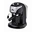 Delonghi EC152 Pump Espresso Coffee Machine: Amazon.co.uk: Kitchen & Home