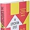 The Expectation Effect: How Your Mindset Can Change Your World: Robson ...