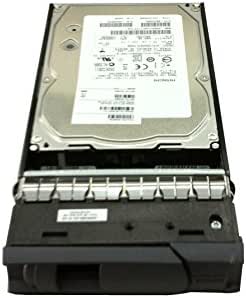 Netapp X477A-R6 4TB 7.2K NL SAS 3.5" Disk Drive for DS4246 FAS2240-4 ...