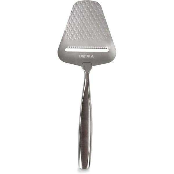 B Hd C Sd P E Oak Wood H, Flex S B, Life Cn, 10 Year G US $5.64 ...