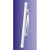 Z-TEC Deaf/Blind Cane: Amazon.co.uk: Health & Personal Care