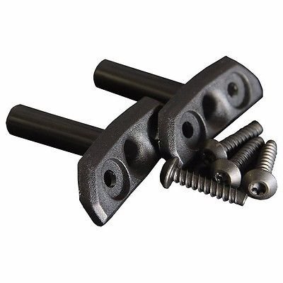 OEM BRP Sea-Doo Snap-In Fenders Installation Kit 295100550 - MasterBasser