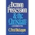 Angels Elect and Evil: C Fred Dickason: 9780802407344: Amazon.com: Books