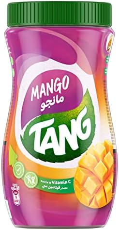 Tang Mango Juice - 750 gm price in UAE | Amazon UAE | supermarket kanbkam