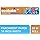 Buy Oddy Ecobake Baking & Cooking Parchment Paper 10" X 20 Mtrs ( Oddy ...