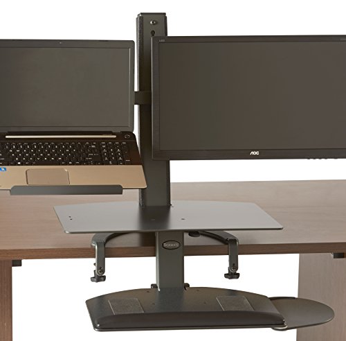 Taskmate Go | Towels and other kitchen accessories