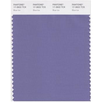 PANTONE Smart 11-0601X Color Swatch Card, Bright White - House Paint ...