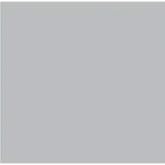 Amazon.com: Color Fast Caulk Matched to Custom Building Products ...