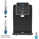 Hot & Cold Water Dispensers | Amazon.com | Kitchen & Bath Fixtures ...