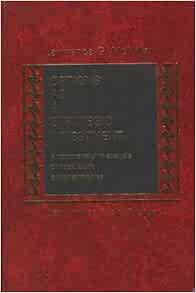 Options As a Strategic Investment: A Comprehensive Analysis of Listed ...