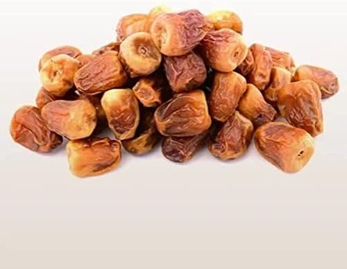 Dates 1kg price in Egypt | Amazon Egypt | kanbkam