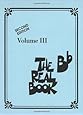 The B Flat Real Book: Amazon.it: Hal Leonard Publishing Corporation ...
