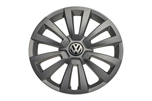 Compare price to vw beetle hubcaps 16 inch | TragerLaw.biz