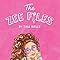 Amazon.com: The Zee Files (The Zee Files, 1): 9781513209609: Wells ...