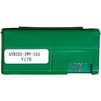 Amazon.com: Yale Z-wave PLUS Module for Yale Real Living Electronic ...