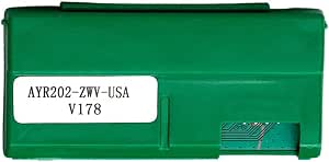 Amazon.com: Yale Z-wave PLUS Module for Yale Real Living Electronic ...