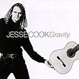 Jesse Cook, Cook, Jesse - Gravity - Amazon.com Music