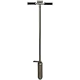 Amazon.com: INTBUYING Soil Sampler Probe 2.7'' Dia 304 Stainless Steel ...