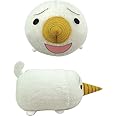 Amazon.com: Great Eastern Entertainment Fairy Tail - Plue Mini Plush 2 ...