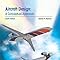 Aircraft Design: A Conceptual Approach (AIAA Education Series) : Raymer ...