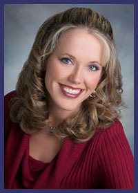 Miss Martin Is a Martian: Fisher, Colleen Murray: 9781934133392: Amazon ...