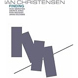 Ian Christensen: Finding – Jazz Weekly