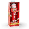 Amazon.com: FGTeeV Be Like Voice-Changin' Mic : Toys & Games