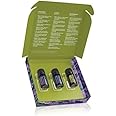 Amazon.com : doTERRA Travel Kit : Health & Household