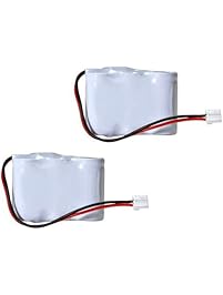 Phones | Telephones & Accessories | Shop Amazon.com