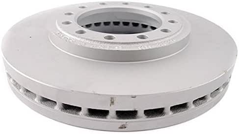 Amazon.com: Isuzu GMC Truck Parts NPR Disc Brake Rotor: Automotive