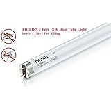 Pest-O-Flash Metal 30W Electric Insect Killer Machine ( L x B x H- 65 x ...