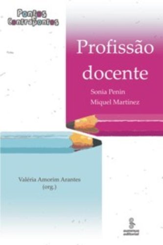 Carranza Periodontia Clínica PDF Fermin A Carranza Jr, Mich Newman