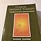 Clinical Massage Therapy: Understanding Assessing and Treating Over 70 ...