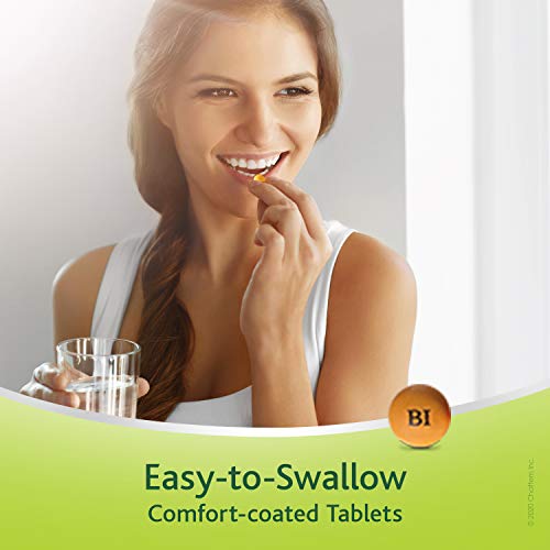 Painful bowel movements - jawerlights