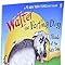 Walter the Farting Dog: Trouble At the Yard Sale: William Kotzwinkle ...