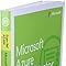 Buy Exam Ref AZ-104 Microsoft Azure Administrator Book Online at Low ...