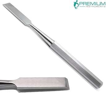 Amazon.com: Hibbs Osteotomes 9" Straight 16mm Orthopedic Surgical ...