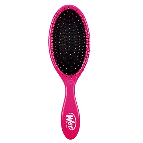Compare price to rapunzel hair brush | TragerLaw.biz