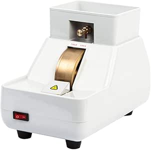 Amazon.com: MXBAOHENG Optical Hand Edger Optical Eyeglass Grinder ...
